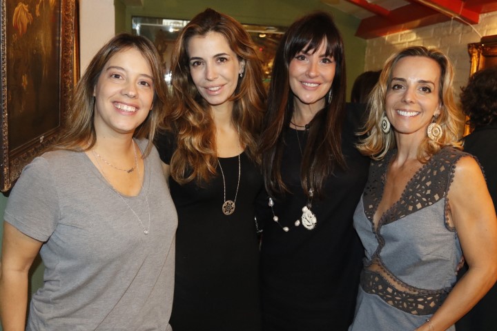 Fernanda Lynch's Instagram, Twitter & Facebook on IDCrawl